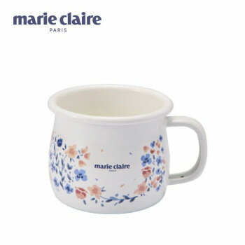 ※パッケージ、デザイン等は予告なく変更される場合があります。※画像はイメージです。商品タイトルと一致しない場合があります。ホーローは保温性に優れています。また、冷却性も高く冷たい飲み物にも適しています。お家やアウトドアと様々なシーンで楽しい...