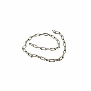 ※パッケージ、デザイン等は予告なく変更される場合があります。※画像はイメージです。商品タイトルと一致しない場合があります。キーホルダー、インテリア、バッグチャームなどにおすすめです。サイズ長さ:50cm個装サイズ：20.5×3.5×1cm重...