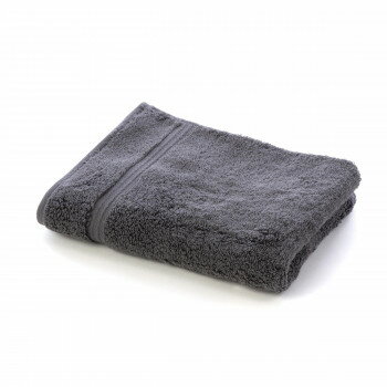 ※パッケージ、デザイン等は予告なく変更される場合があります。※画像はイメージです。商品タイトルと一致しない場合があります。脱毛率が低くパイルが痩せにくいことに加え、パイルが起き上がりやすい特殊な撚りのため、長く高品質な状態を実現しています。...