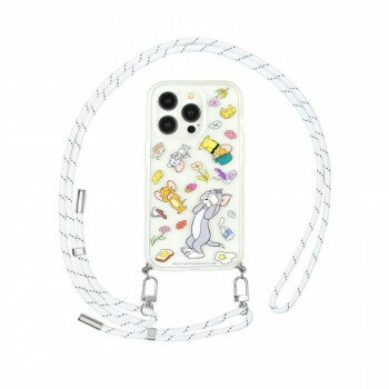 ※パッケージ、デザイン等は予告なく変更される場合があります。※画像はイメージです。商品タイトルと一致しない場合があります。PC+TPU一体成型のハイブリッド構造による耐衝撃タイプ。キズを防ぎ、軽微な振動や衝撃から守ります。持ちやすさを追求し...