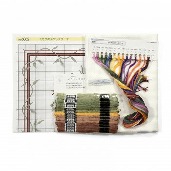 ※パッケージ、デザイン等は予告なく変更される場合があります。※画像はイメージです。商品タイトルと一致しない場合があります。お部屋が華やぐインテリアアイテムとして、クッションだけでなく、フレームに入れて飾ってもお楽しみいただけます。※中材のク...