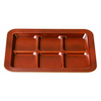 ※パッケージ、デザイン等は予告なく変更される場合があります。※画像はイメージです。商品タイトルと一致しない場合があります。衝撃に強いので割れにくく、耐久性に優れています。サイズ277×199×22mm個装サイズ：28.7×19.8×2.5c...