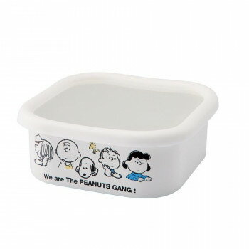 ※パッケージ、デザイン等は予告なく変更される場合があります。※画像はイメージです。商品タイトルと一致しない場合があります。表面がガラス質なので腐食に強く汚れやにおいがつきにくく衛生的。酸に強くてにおい移りの心配が少ないので、常備食の保存にも...