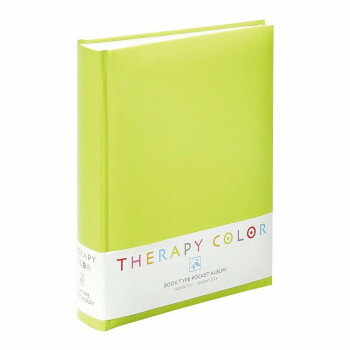 ※パッケージ、デザイン等は予告なく変更される場合があります。※画像はイメージです。商品タイトルと一致しない場合があります。台紙は変色しにくい中性紙を使用したアルバムです。サイズ個装サイズ：4.6×24.2×17.6cm重量個装重量：599g...