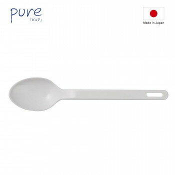 ※パッケージ、デザイン等は予告なく変更される場合があります。※画像はイメージです。商品タイトルと一致しない場合があります。ホーロー加工で口あたりが滑らかです。ホーローはにおい移りが少なく衛生的な素材です。【ホーロー(琺瑯)の注意点】ホーロー...