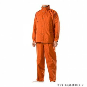 ※パッケージ、デザイン等は予告なく変更される場合があります。※画像はイメージです。商品タイトルと一致しない場合があります。防水・透湿性+耐久撥水性!不快なムレを制御する。三層透湿素材エントラント(R)を採用。(東レ エントラント(R))雨や...