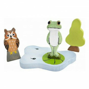 ※パッケージ、デザイン等は予告なく変更される場合があります。※画像はイメージです。商品タイトルと一致しない場合があります。木のぬくもりがあふれたナチュラルな素材で表情も愛らしく、魅力的なコポー。ご自身での使用はもちろん、大切な人への贈り物や...