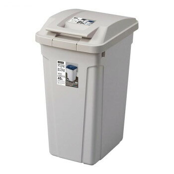 ※パッケージ、デザイン等は予告なく変更される場合があります。※画像はイメージです。商品タイトルと一致しない場合があります。蓋にハンドルが付いているので、ゴミ捨てがラクです。蓋ロック付きです。サイズ315×423×H618mm個装サイズ：62...