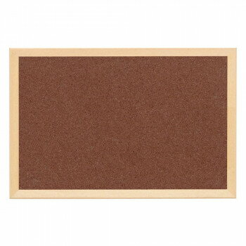 ※パッケージ、デザイン等は予告なく変更される場合があります。※画像はイメージです。商品タイトルと一致しない場合があります。汚れや反りを防止するクリアー塗装(フレーム)。メモやポストカードを気軽にピンナップ。リバーシブルタイプなので使用シーン...