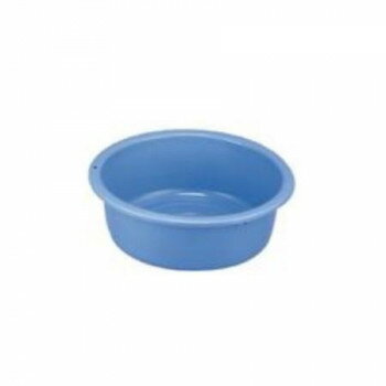 ※パッケージ、デザイン等は予告なく変更される場合があります。※画像はイメージです。商品タイトルと一致しない場合があります。ポリエチレン製の丸型タライ「ポリタライ」は、丈夫で割れにくい日本製の洗桶シリーズです。厚手ながら柔軟性がある素材で、割...