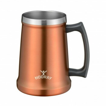 ※パッケージ、デザイン等は予告なく変更される場合があります。※画像はイメージです。商品タイトルと一致しない場合があります。ステンレス真空断熱構造で飲み頃温度をキープします。安定感のある下広がりの本体、持ち上げやすい大型ハンドルで、ひんやり美...