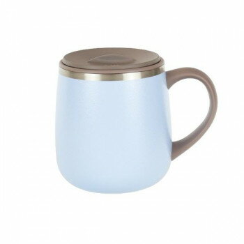 ※パッケージ、デザイン等は予告なく変更される場合があります。※画像はイメージです。商品タイトルと一致しない場合があります。丈夫で熱が逃げにくいステンレス真空断熱構造。ほこりを防ぎ、保温に効果的なスライド蓋です。サイズ約13×9.5×10.5...