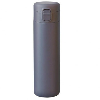 ※パッケージ、デザイン等は予告なく変更される場合があります。※画像はイメージです。商品タイトルと一致しない場合があります。カバーや飲み口本体とパッキンが一体型なので、パッキンの紛失や外して洗う手間が省ける。飲み口が外せて、洗いやすく清潔に保...