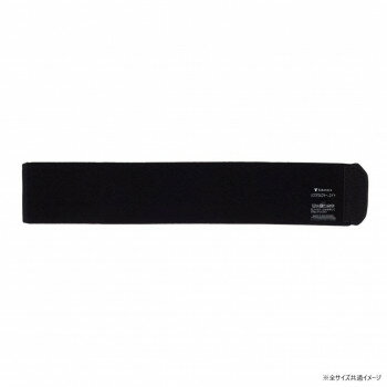 ※パッケージ、デザイン等は予告なく変更される場合があります。※画像はイメージです。商品タイトルと一致しない場合があります。フィギュアエイトの効果を応用し、適度な伸縮性で足首をしっかり固定するので、重心がブレにくいです。面ファスナー接着で簡単...