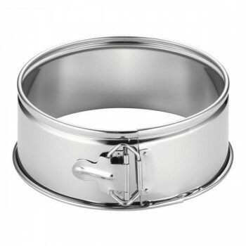 ※パッケージ、デザイン等は予告なく変更される場合があります。※画像はイメージです。商品タイトルと一致しない場合があります。用途に応じてアミを交換すると、「うらごし」や「粉フルイ」に使える万能アイテムです。アミの交換は簡単で、枠にアミを乗せ、...