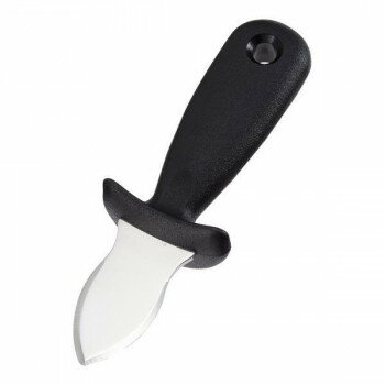 ※パッケージ、デザイン等は予告なく変更される場合があります。※画像はイメージです。商品タイトルと一致しない場合があります。切る、削る、剥く、くり抜くといった作業に便利なアイテムです。一体成形で柄との間に間隔がなく、汚れが溜らず衛生的です。サ...