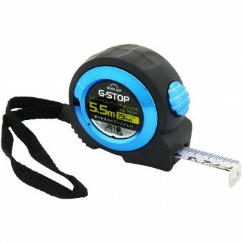 ※パッケージ、デザイン等は予告なく変更される場合があります。※画像はイメージです。商品タイトルと一致しない場合があります。JIS規格品。ナイロンコーティングで、目盛長持ち!サイズテープ巾:19mmテープ長さ:5.5m個装サイズ：9.2×8....