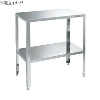 ※パッケージ、デザイン等は予告なく変更される場合があります。※画像はイメージです。商品タイトルと一致しない場合があります。支柱突き合わせ方式により、ぐらつきがなく非常に堅牢です。※配達希望日の明記は可能ですが、確約ではございません。※この商...