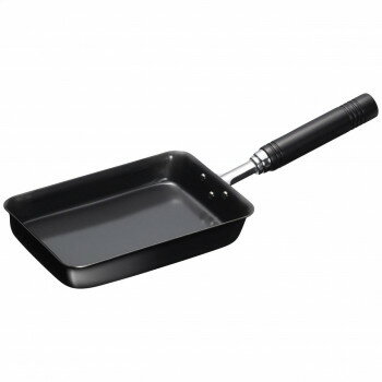 ※パッケージ、デザイン等は予告なく変更される場合があります。※画像はイメージです。商品タイトルと一致しない場合があります。「鉄」は使い込むほどに油なじみが良くなり、こげつきにくくなります。お手入れをしっかりすれば末長く使えます。サイズ37×...