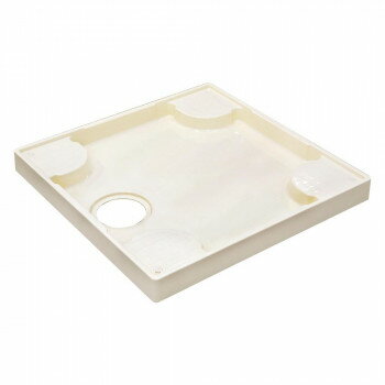 ※パッケージ、デザイン等は予告なく変更される場合があります。※画像はイメージです。商品タイトルと一致しない場合があります。万が一の水漏れも、しっかり防ぎます。ビスキャップの取り外しも簡単です。※受注生産品の為、ご注文後のキャンセル・変更は一...