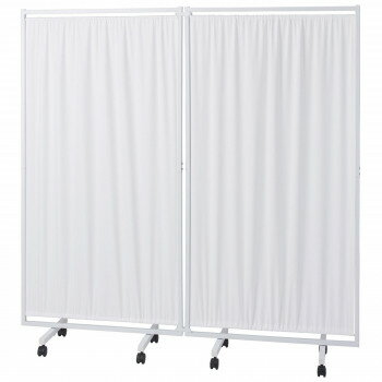 ※パッケージ、デザイン等は予告なく変更される場合があります。※画像はイメージです。商品タイトルと一致しない場合があります。抗ウイルス機能繊維加工技術「CLEANSER/クレンゼ」は、固定化抗菌成分「EtakB/イータック」を活用。生乾き臭の...