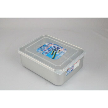 ※パッケージ、デザイン等は予告なく変更される場合があります。※画像はイメージです。商品タイトルと一致しない場合があります。半密閉状態になるポリエチレン製の専用蓋とセットの商品です。※電子レンジでのご使用は出来ません。※洗浄の際、食洗機の使用...