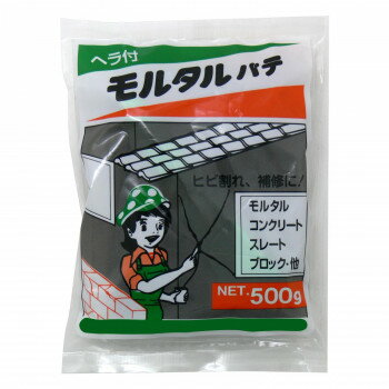 ※パッケージ、デザイン等は予告なく変更される場合があります。※画像はイメージです。商品タイトルと一致しない場合があります。外壁用として粘着に優れ、どのような材質の資材にも良く着きます。耐水性・耐アルカリ性・防水性・耐候性に優れた、非硬化・無...