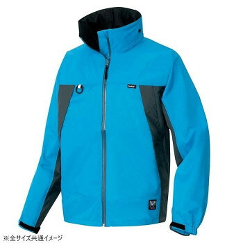 ※パッケージ、デザイン等は予告なく変更される場合があります。※画像はイメージです。商品タイトルと一致しない場合があります。高度な防水性と世界水準の透湿度に加え、これまで同様な機能素材では見逃されがちだった結露防止機能まで驚異的なレベルで実現...