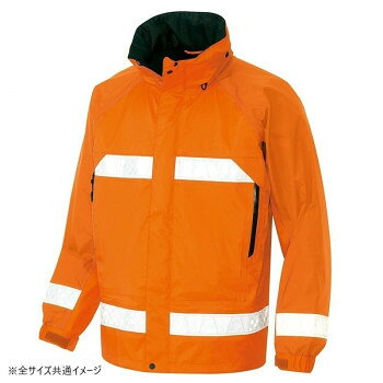 ※パッケージ、デザイン等は予告なく変更される場合があります。※画像はイメージです。商品タイトルと一致しない場合があります。過酷なヘビーデューティー・ユースに求められるマルチな性能をフルサポートした全天候型のウエアを実現した素材です。ISO2...