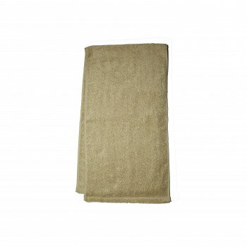 ※パッケージ、デザイン等は予告なく変更される場合があります。※画像はイメージです。商品タイトルと一致しない場合があります。バスタオルの代わりにもなる、ロングサイズのスリムバスタオルです。長い髪の方もしっかりと吸水してくれ、コンパクトサイズな...