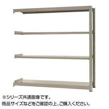 ※パッケージ、デザイン等は予告なく変更される場合があります。※画像はイメージです。商品タイトルと一致しない場合があります。倉庫など様々な場所で活躍します。■お届けは4個口となります。1個口目:88×50×10cm、15000g2個口目:12...