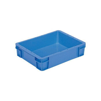 ※パッケージ、デザイン等は予告なく変更される場合があります。※画像はイメージです。商品タイトルと一致しない場合があります。何を入れるかはあなた次第。好きな用途に使えるコンテナです。沖縄県・鹿児島県への配送に関して個人宅へのお届けはできません...