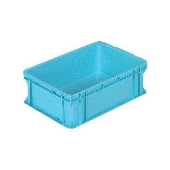 ※パッケージ、デザイン等は予告なく変更される場合があります。※画像はイメージです。商品タイトルと一致しない場合があります。何を入れるかはあなた次第。好きな用途に使えるコンテナです。沖縄県・鹿児島県への配送に関して個人宅へのお届けはできません...