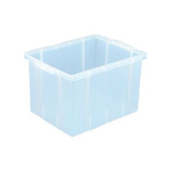 ※パッケージ、デザイン等は予告なく変更される場合があります。※画像はイメージです。商品タイトルと一致しない場合があります。何を入れるかはあなた次第。好きな用途に使えるコンテナです。沖縄県・鹿児島県への配送に関して個人宅へのお届けはできません...