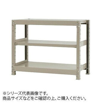 ※パッケージ、デザイン等は予告なく変更される場合があります。※画像はイメージです。商品タイトルと一致しない場合があります。倉庫などに最適なラックです。棚板の間隔も変更できます。■お届けは5個口となります。1個口目:114×64×5cm、60...