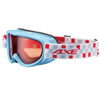 ※パッケージ、デザイン等は予告なく変更される場合があります。※画像はイメージです。商品タイトルと一致しない場合があります。曇り止め効果の高いダブルレンズを採用しています。※推奨年齢はあくまで目安です。サイズ幅159×高さ73mm個装サイズ：...