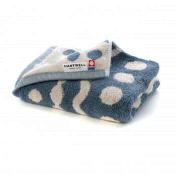 ※パッケージ、デザイン等は予告なく変更される場合があります。※画像はイメージです。商品タイトルと一致しない場合があります。ミューシグ(mysig)とは、スウェーデン語で「居心地のよい空間で気持ちが落ち着く」や「心からリラックスできる」という...