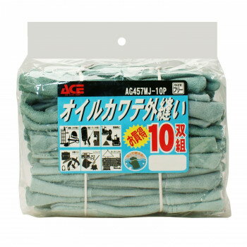 ※パッケージ、デザイン等は予告なく変更される場合があります。※画像はイメージです。商品タイトルと一致しない場合があります。牛床革のベリー部とショルダー部を使用したBグレード床革にオイル加工を施して柔らかさアップしました。柔らかい使用感が特徴...