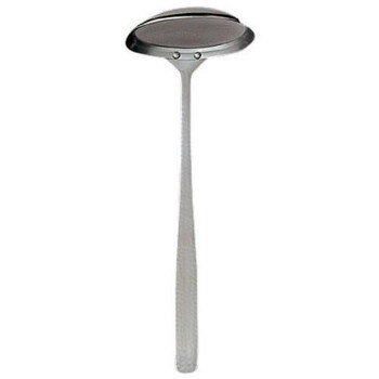 ※パッケージ、デザイン等は予告なく変更される場合があります。※画像はイメージです。商品タイトルと一致しない場合があります。ステンレス製なので錆びにくく、耐久性に優れています。サイズ173×63mm個装サイズ：2×19×4cm重量個装重量：4...