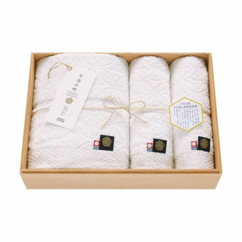 ※パッケージ、デザイン等は予告なく変更される場合があります。※画像はイメージです。商品タイトルと一致しない場合があります。平安時代の女流歌人、小野小町が美しかったことから美しい女性の呼び名として使われる小町。今治で評判の美しい娘をイメージし...