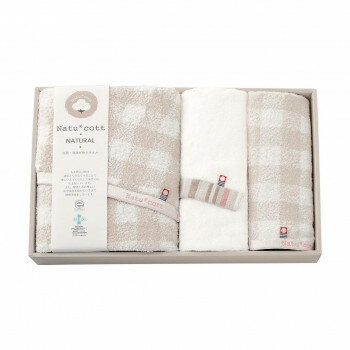 ※パッケージ、デザイン等は予告なく変更される場合があります。※画像はイメージです。商品タイトルと一致しない場合があります。糸を撚る回数を通常より少なくすることで優しいふっくらとした風合いに仕上がっています。また、環境と人に優しい化学薬品を使...