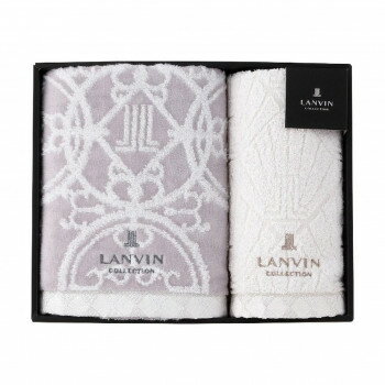 ※パッケージ、デザイン等は予告なく変更される場合があります。※画像はイメージです。商品タイトルと一致しない場合があります。フレンチクラシック&エレガンスを表現する、ランバンコレクション。クチュールからのインスピレーションをもとに、ラグジュア...