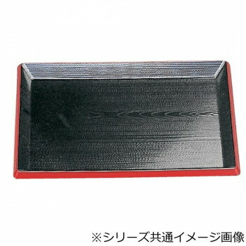 ※パッケージ、デザイン等は予告なく変更される場合があります。※画像はイメージです。商品タイトルと一致しない場合があります。例えば、一人分のお茶とお茶菓子のセット、一汁三菜程度の一人分の食事、食器類をまとめて運ぶ時等、お盆の用途は様々です。例...