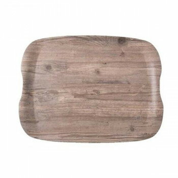 ※パッケージ、デザイン等は予告なく変更される場合があります。※画像はイメージです。商品タイトルと一致しない場合があります。このクラフトTrayは、再生可能な素材を65%使用した高品質のトレーです。その65%がFSC機関が認証した木材と35%...