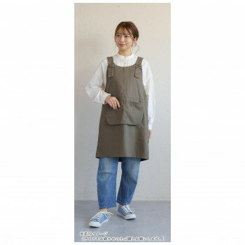 ※パッケージ、デザイン等は予告なく変更される場合があります。※画像はイメージです。商品タイトルと一致しない場合があります。ボタンで肩紐やウエスト調整が可能です。サイズ個装サイズ：27×20.8×5cm重量248g個装重量：100g素材・材質...