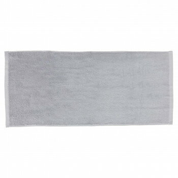 ※パッケージ、デザイン等は予告なく変更される場合があります。※画像はイメージです。商品タイトルと一致しない場合があります。糸の中心部が空洞になることで通常の糸で作るタオルよりも、吸水・速乾性や軽量感に優れ、使い心地のよい仕上がりになりました...