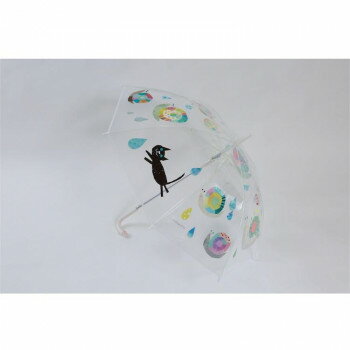 ※パッケージ、デザイン等は予告なく変更される場合があります。※画像はイメージです。商品タイトルと一致しない場合があります。持ち手は猫の肉球をあしらった、gnoccoオリジナルで、すべりどめにもなる優れものです。親子おそろいでさせば、いっそう...