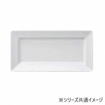 ※パッケージ、デザイン等は予告なく変更される場合があります。※画像はイメージです。商品タイトルと一致しない場合があります。陶磁器に比べて軽く割れにくいため、業務用での大量調理や盛り付けに最適です。※カレー・ケチャップなどの料理を盛り付けると...