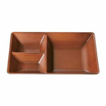 ※パッケージ、デザイン等は予告なく変更される場合があります。※画像はイメージです。商品タイトルと一致しない場合があります。深めの設計で、汁気のある料理にも対応可能。割れにくく耐久性に優れており、業務用飲食店や家庭用にも適しています。※カレー...