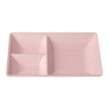 ※パッケージ、デザイン等は予告なく変更される場合があります。※画像はイメージです。商品タイトルと一致しない場合があります。深めの設計で、汁気のある料理にも対応可能。割れにくく耐久性に優れており、業務用飲食店や家庭用にも適しています。※カレー...